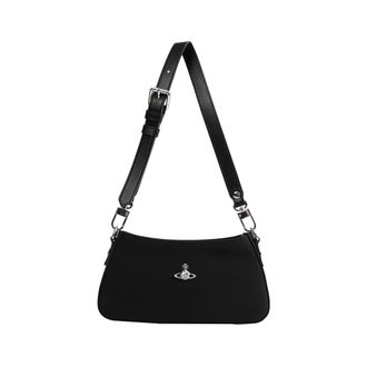 Vivienne Westwood Tasha Shoulder Phone Bag