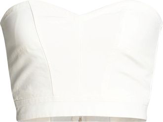 Forte_Forte TOPS - Tops auf YOOX.COM