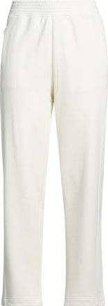 Jijil HOSEN & RÖCKE - Hosen auf YOOX.COM