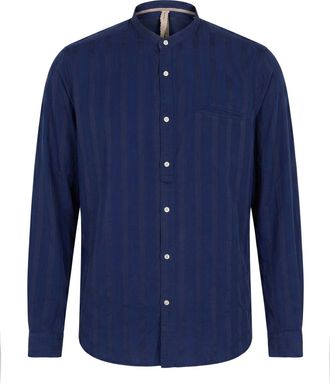 DNL TOPS - Hemden auf YOOX.COM