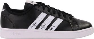 adidas Grand Court Beyond