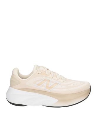 New Balance MORLB
