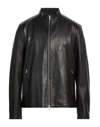 Theory JACKEN & M&Auml;NTEL - Jacken und Anoraks auf YOOX.COM