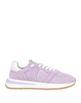 Philippe Model CHAUSSURES - Sneakers sur YOOX.COM