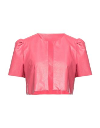 Twin-Set TOPS - Boleros auf YOOX.COM
