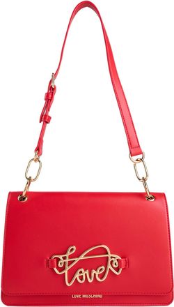 Love Moschino TASCHEN - Schultertaschen auf YOOX.COM