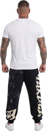 Yakuza Jogginghose Liquid
