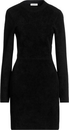 Sandro KLEIDER - Mini-Kleider auf YOOX.COM