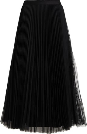 Twin-Set HOSEN & R&Ouml;CKE - Midi-R&ouml;cke auf YOOX.COM