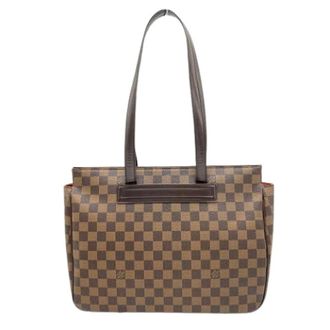 Louis Vuitton Damen, Pre-Owned, Braun, ONE SIZEGr&ouml;&szlig;e