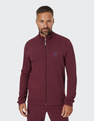 Joy Blusenjacke