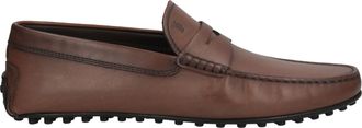 Tod's SCHUHE - Mokassins auf YOOX.COM