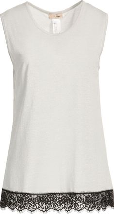 Scee by Twin-Set TOPS - Tops auf YOOX.COM