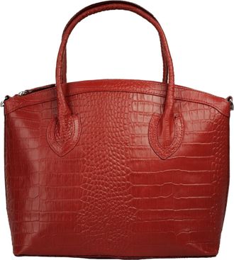 Cluty Handtasche