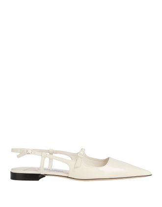 Jimmy Choo London SCHUHE - Ballerinas auf YOOX.COM