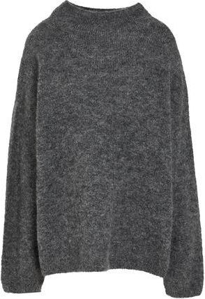 Max Mara MAILLE - Pullover sur YOOX.COM