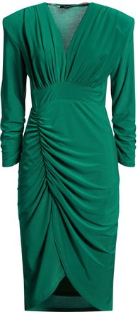 Casting KLEIDER - Midi-Kleider auf YOOX.COM