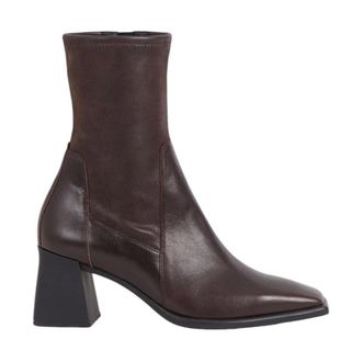 Vagabond Damen, Schuhe, Braun, 39 EUGr&ouml;&szlig;e