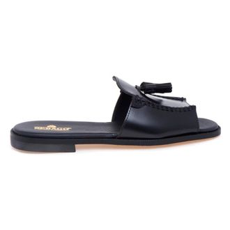 Sebago Damen, Schuhe, Schwarzk, 37 EUGr&ouml;&szlig;e