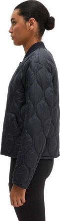 Marc O'Polo Outdoorjacke aus recyceltem Polyester