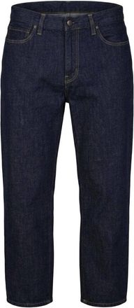 Carhartt Work in Progress Herren Jeans AARON Regular Tapered Fit