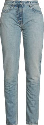 Givenchy HOSEN & RÖCKE - Jeanshosen auf YOOX.COM