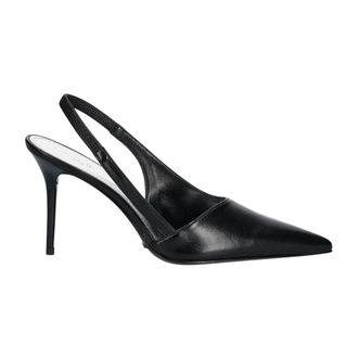 Iro Iro, Damen, Schuhe, Schwarzk, 41 EUGr&ouml;&szlig;e