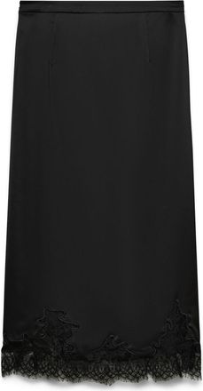 Vero Moda Rock VMGinny