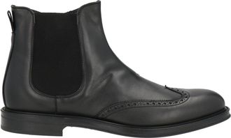 Baldinini SCHUHE - Stiefeletten auf YOOX.COM