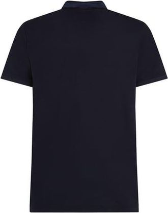 Tommy Hilfiger Polo en coton