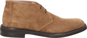 Ferragamo SCHUHE - Stiefeletten auf YOOX.COM
