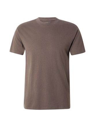 Abercrombie & Fitch T-Shirt ESSENTIAL