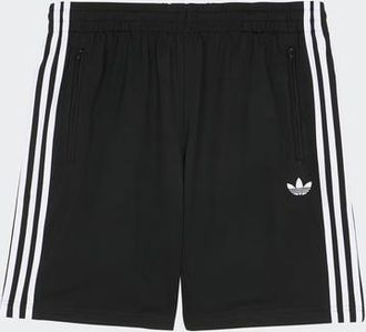 adidas Short - Taille XS