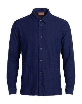 Missoni TOPS - Chemises sur YOOX.COM