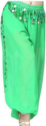 Generic Jogging Noir Droit Large Enceinte Fit avec Camouflage Brillant Soie Moulant Imitation Happy Luxe Latex Punk Fleurs Essentials Chinois Randonnee Transl