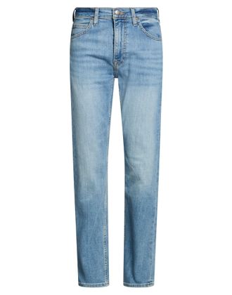 Lee HOSEN & R&Ouml;CKE - Jeanshosen auf YOOX.COM