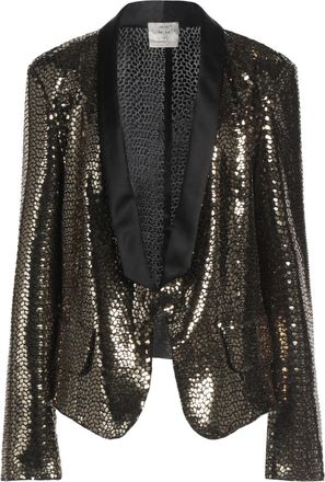 Forte_Forte ANZ&Uuml;GE und CO-ORDS - Blazers auf YOOX.COM