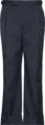Thom Browne HOSEN & R&Ouml;CKE - Hosen auf YOOX.COM