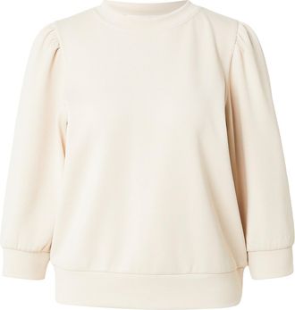 Rich & Royal Sweatshirt