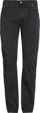 Jacob Cohen HOSEN & RÖCKE - Hosen auf YOOX.COM