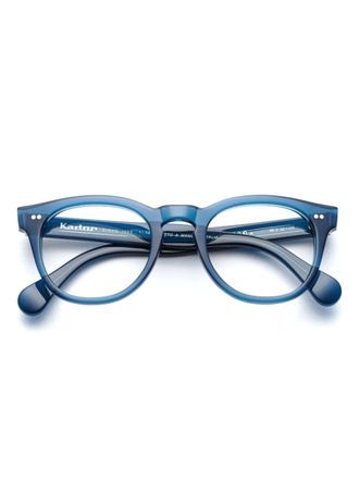 Kàdor lunettes de vue Tuxon-K - Bleu