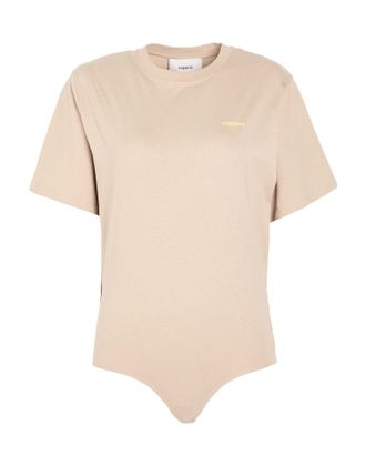 Coperni TOPS - Bodysuits auf YOOX.COM