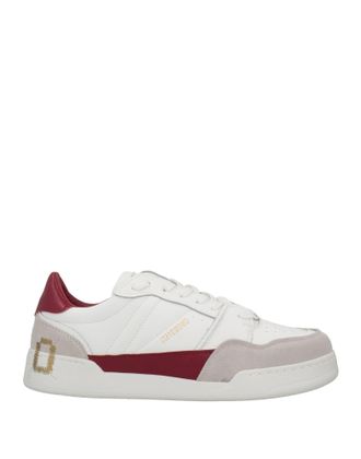 Monoway SCHUHE - Sneakers auf YOOX.COM