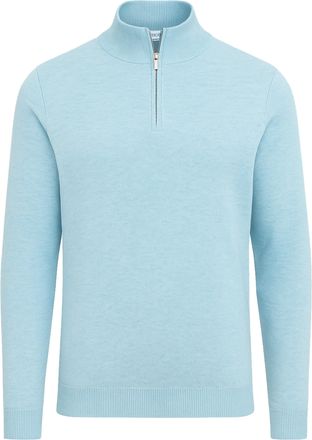 Vercate Pullover No. 15