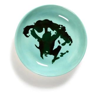 Serax Assiette à pain Feast - Ottolenghi Serax