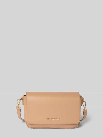 Valentino Handbags Handtasche mit Label-Detail Modell SPECIAL MARTU