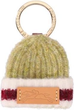 Longchamp Damen, Accessories, Mehrfarbig, ONE SIZEGr&ouml;&szlig;e