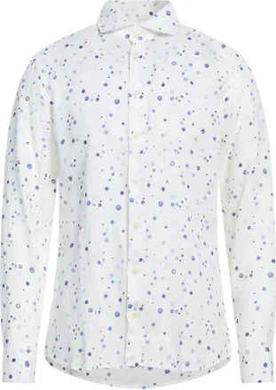 Bastoncino TOPS - Hemden auf YOOX.COM