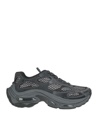 Ash SCHUHE - Sneakers auf YOOX.COM