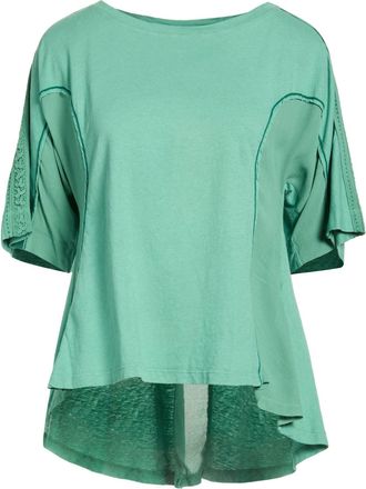 High TOPS - T-shirts auf YOOX.COM